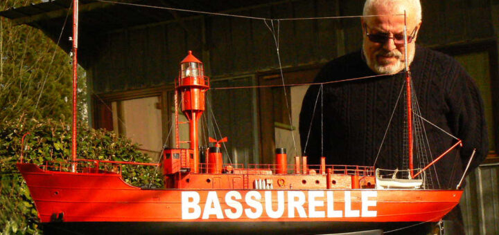 FreeShipPlans.com - Free Scale Model Ship Plans, Blueprints, Drawings ...