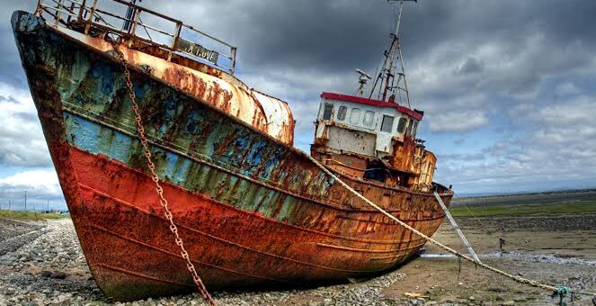 FreeShipPlans.com - Free Scale Model Ship Plans, Blueprints, Drawings ...